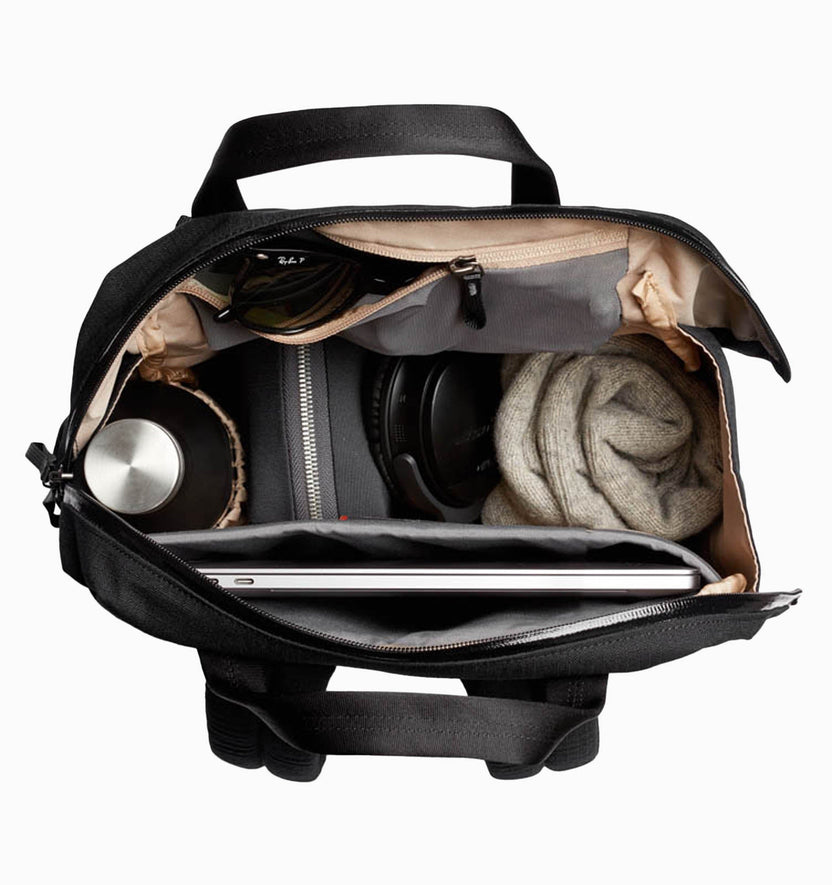 Bellroy Via Workpack – Rushfaster Australia