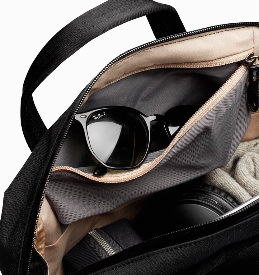 Bellroy Via Workpack – Rushfaster Australia