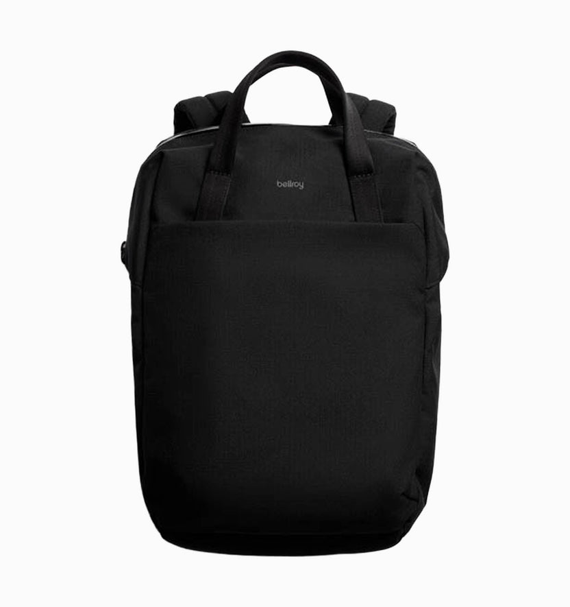 Bellroy Via Workpack – Rushfaster Australia