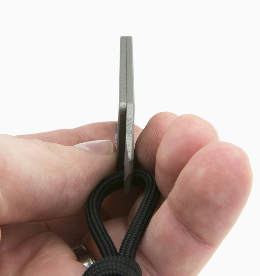 Big Idea Design Titanium Pocket Tool (Multi Tools) - Rushfaster ...