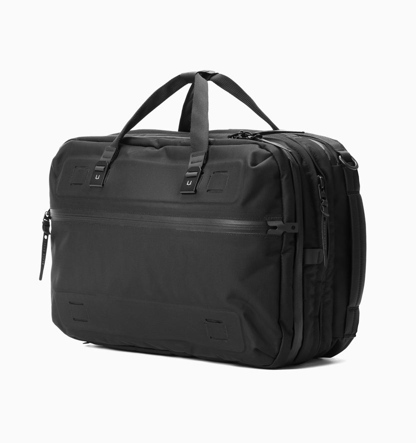 Black Ember Forge 30 Expandable Pack | Afterpay – Rushfaster Australia
