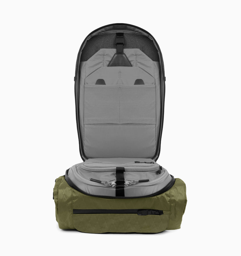 Boundary Supply Errant Pro X-Pac | Afterpay – Rushfaster Australia