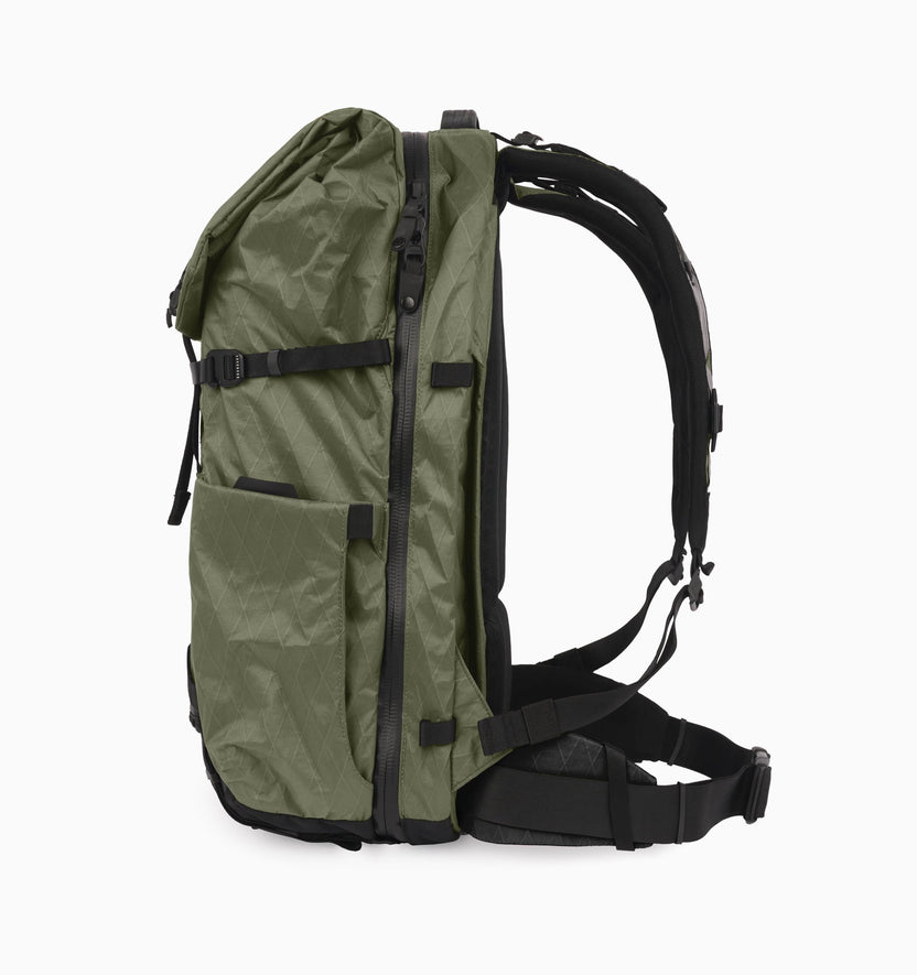 Boundary Supply Errant Pro X-Pac | Afterpay – Rushfaster Australia