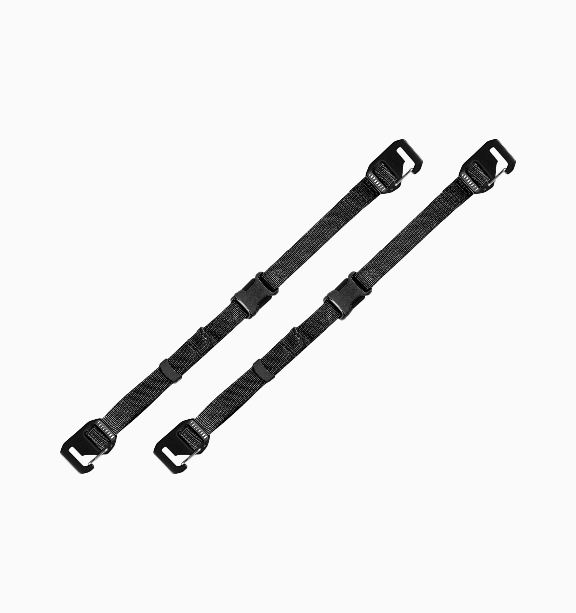 Boundary Supply SR2 Lash Straps | Afterpay – Rushfaster Australia