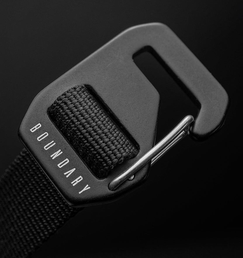 Boundary Supply SR2 Lash Straps | Afterpay – Rushfaster Australia