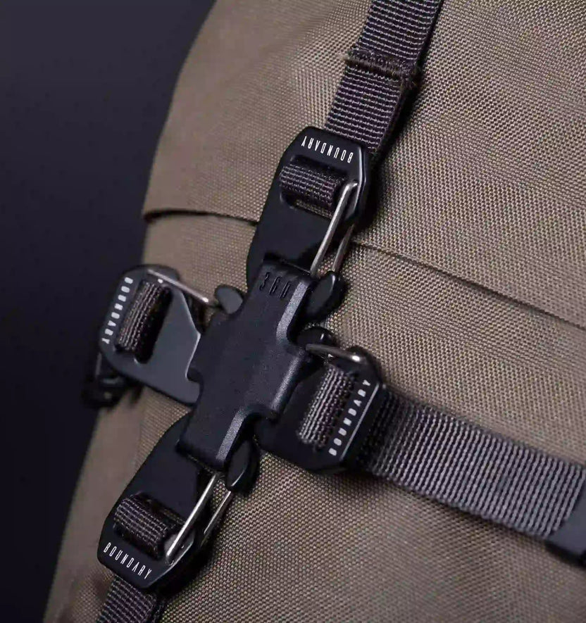 Boundary Supply SR2 Lash Straps | Afterpay – Rushfaster Australia