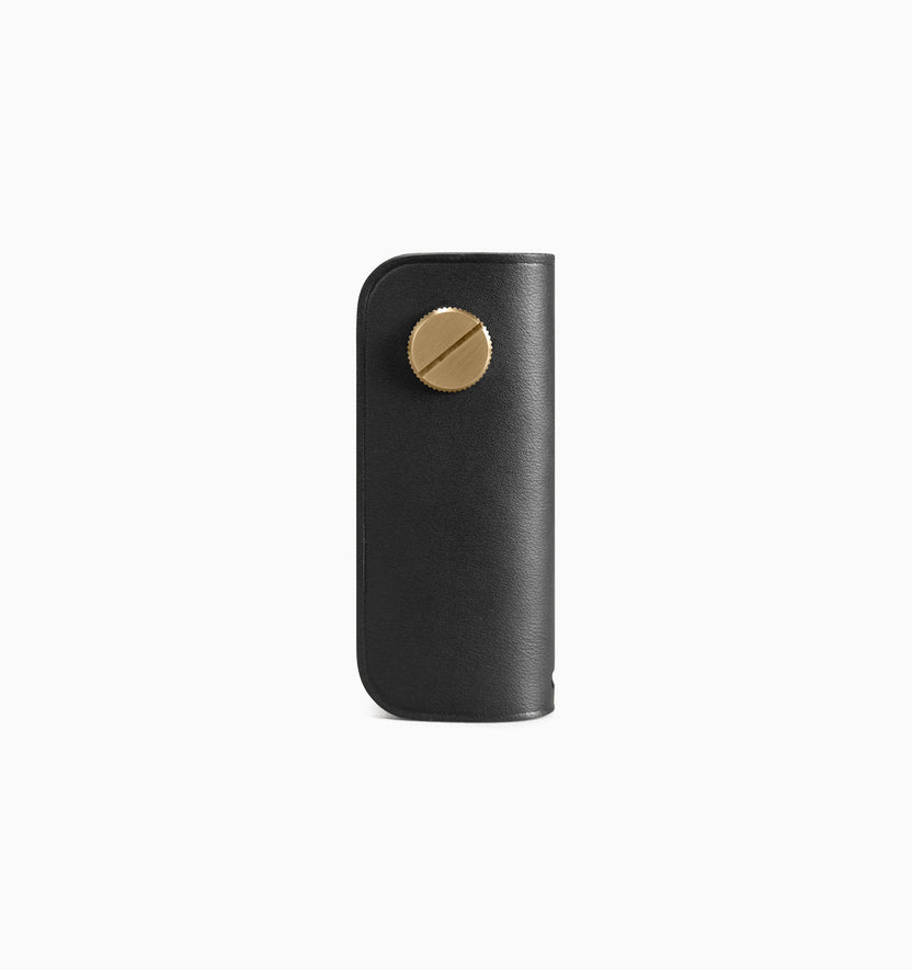 Carl Friedrik Heritage - The Key Organiser Keyring – Rushfaster Australia