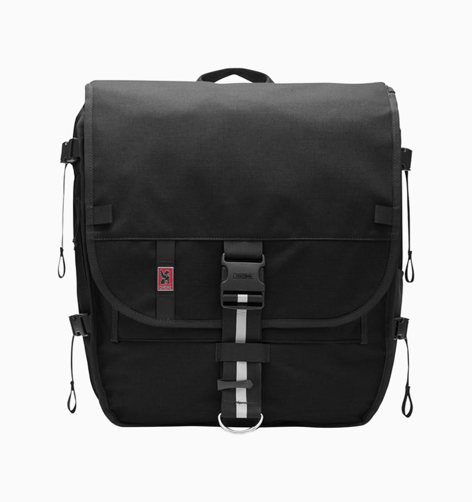 Chrome Bags - Buy Online From Australia, Free Shipping* & Free Returns ...