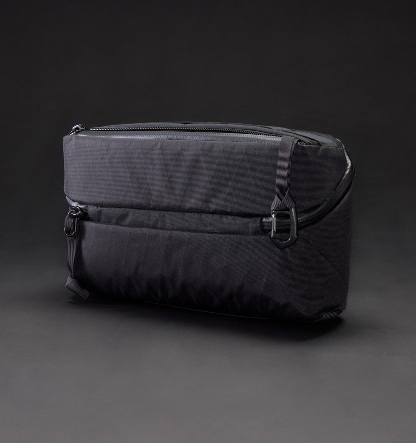 Evergoods Civic Access Pouch 2L (CAP2) - X-Pac | Afterpay – Rushfaster ...