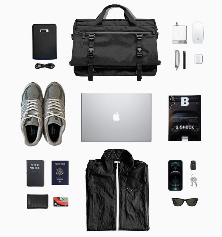 Code Of Bell - Free Australian Shipping* & Free Returns | Rushfaster ...