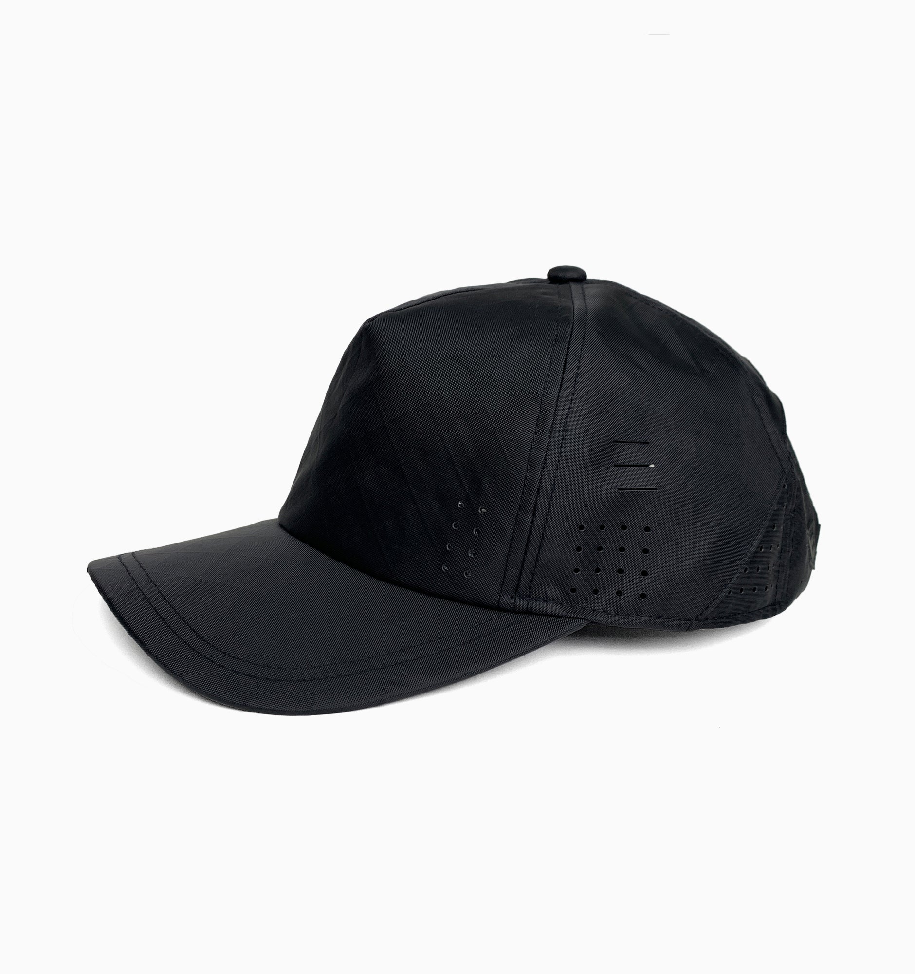 Code of Bell BASI[X] Vapor Hat (Hats) - Rushfaster Australia