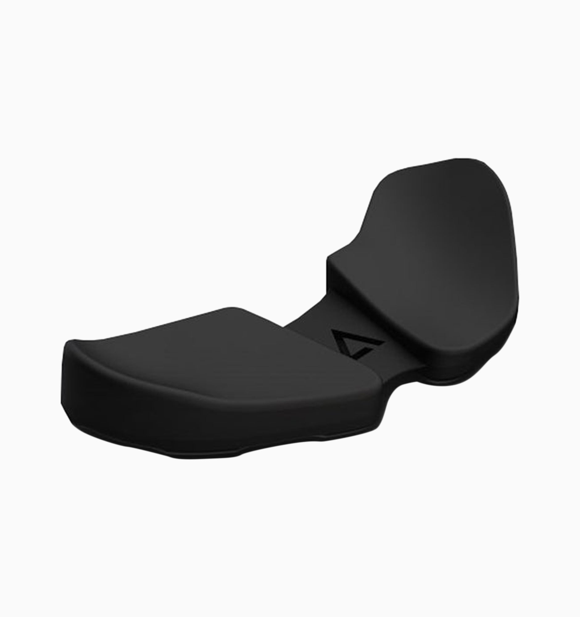 Deltahub Carpio 2.0 Wrist Rest – Rushfaster Australia