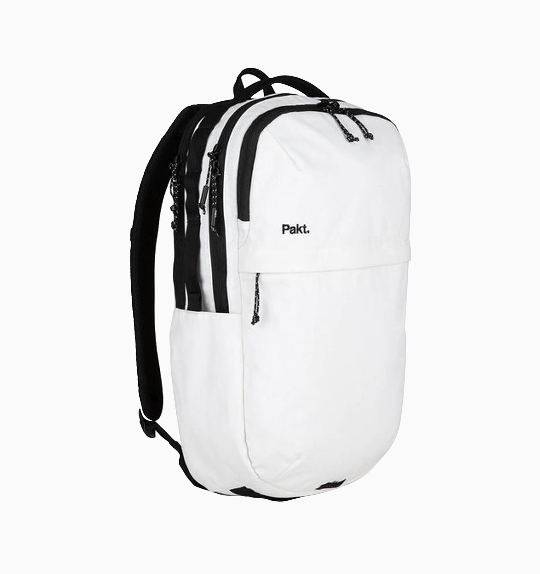 Pakt Everyday Backpack 22L | Afterpay – Rushfaster Australia