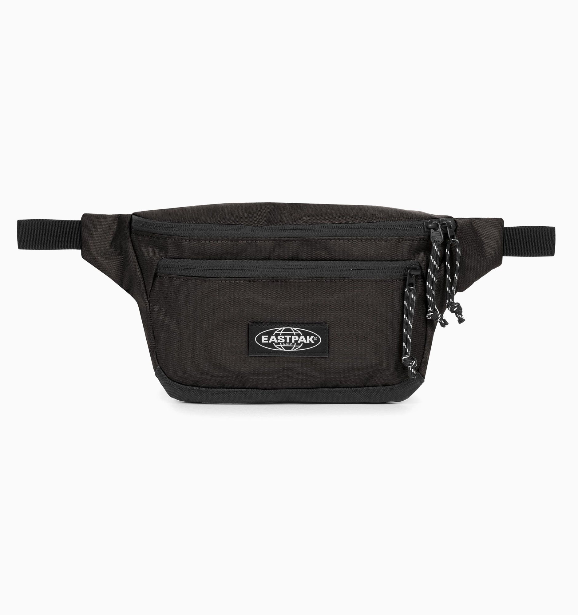 Eastpak Crossbody Pro Cs Black Pro Mini Bag | Afterpay – Rushfaster ...