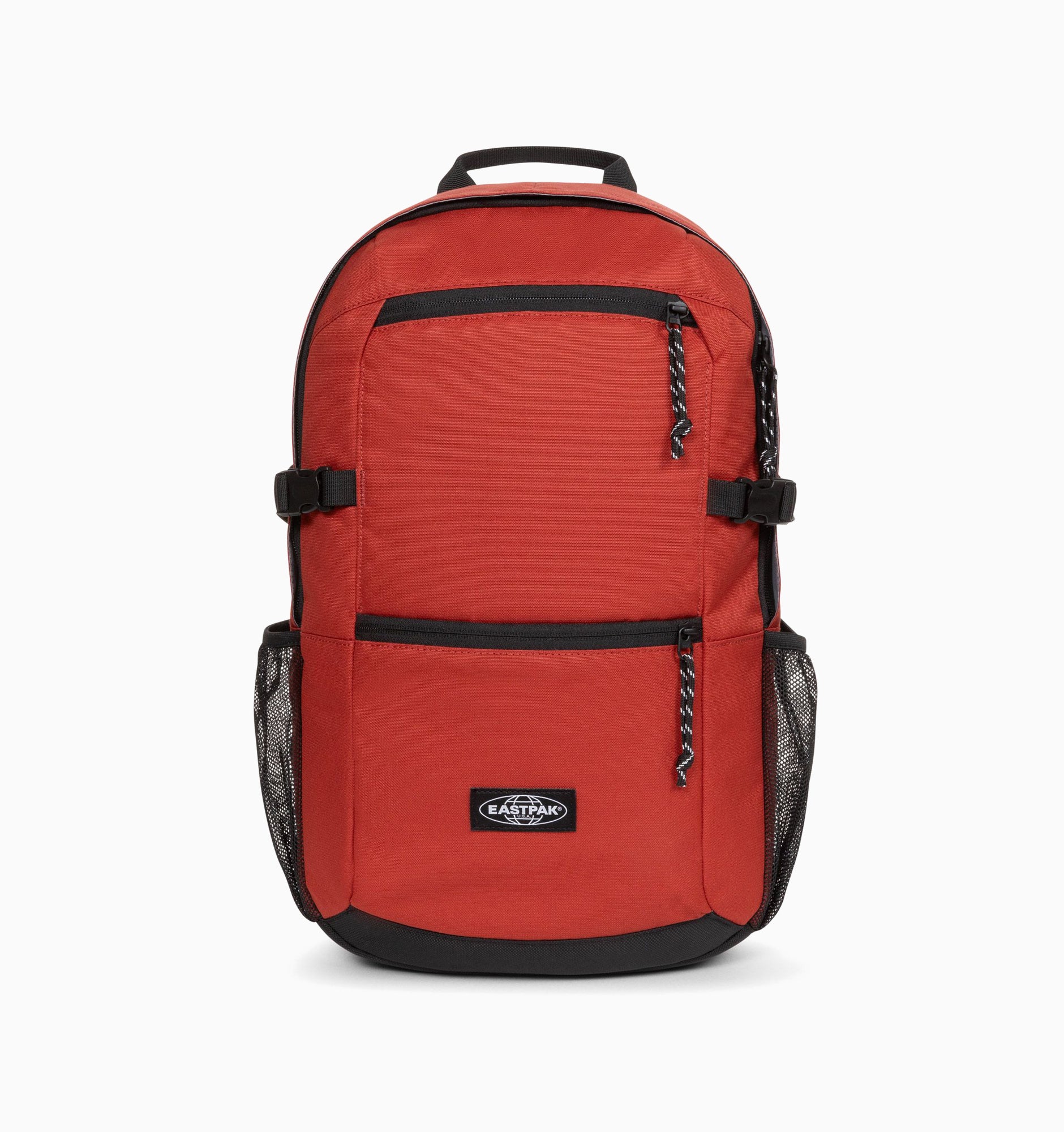 Eastpak Floid Pro Backpack | Afterpay – Rushfaster Australia