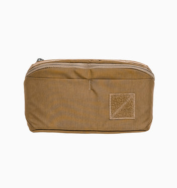 Evergoods Civic Access Pouch 2L (CAP2) – Rushfaster Australia