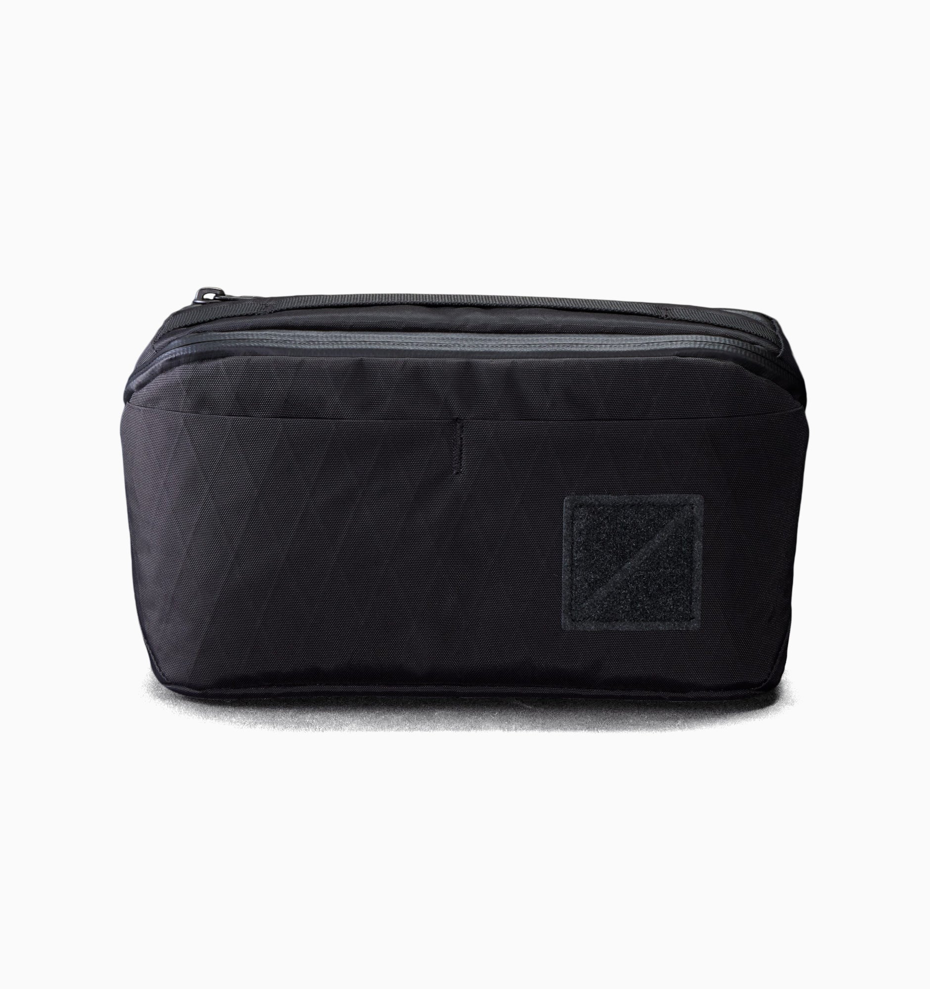 Evergoods Civic Access Pouch 2L (CAP2) - X-Pac | Afterpay – Rushfaster ...
