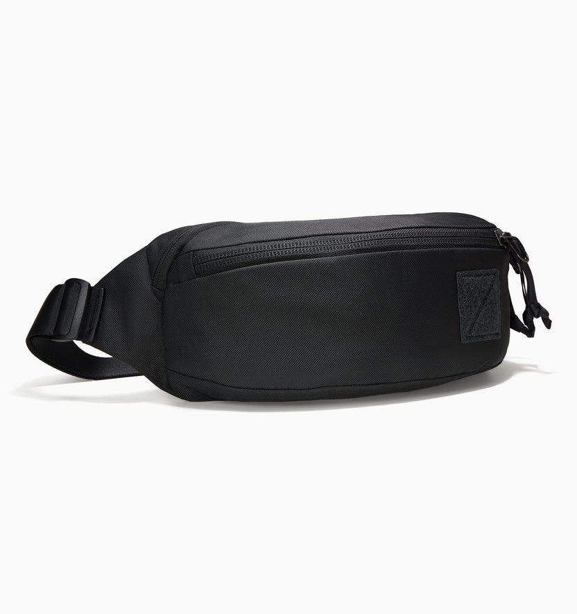 Evergoods Civic Access Sling 2L (CAS2) V2 | Afterpay – Rushfaster Australia