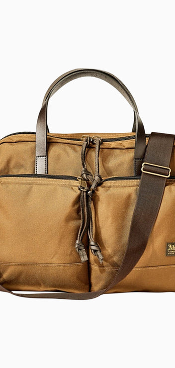 Filson Bags & Backpacks - Free Shipping* & Returns – Rushfaster Australia
