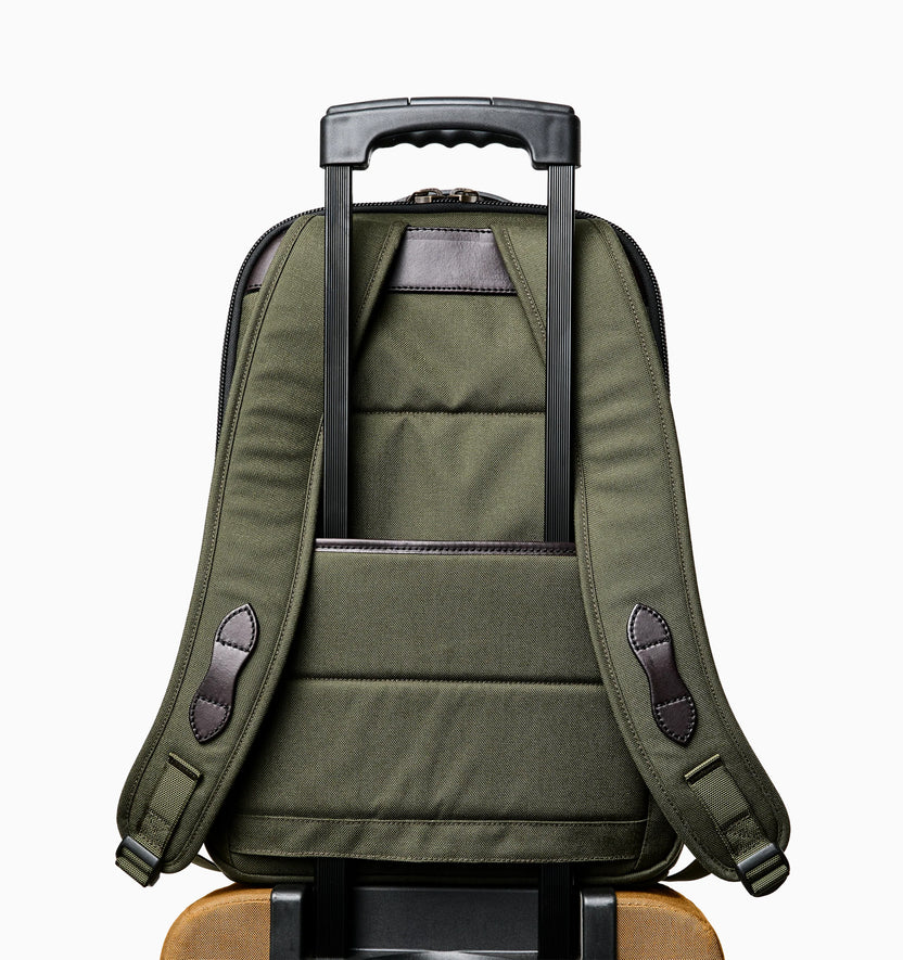Filson Dryden Backpack | Afterpay – Rushfaster Australia