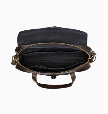 Filson Bags & Backpacks - Free Shipping Available* – Rushfaster Australia