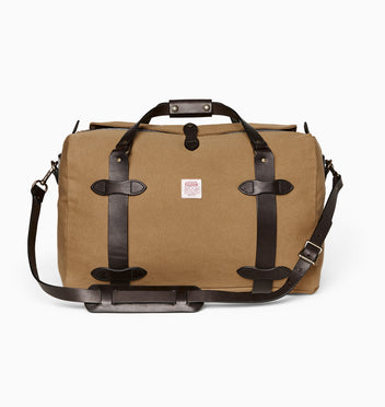 Filson Bags & Backpacks - Free Shipping Available* – Rushfaster Australia