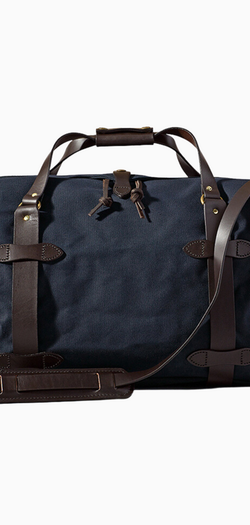 Filson Bags & Backpacks - Free Shipping* & Returns – Rushfaster Australia