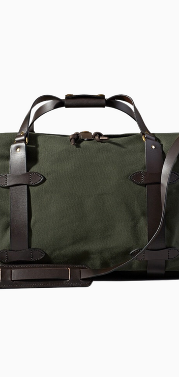 Filson Bags & Backpacks - Free Shipping* & Returns – Rushfaster Australia