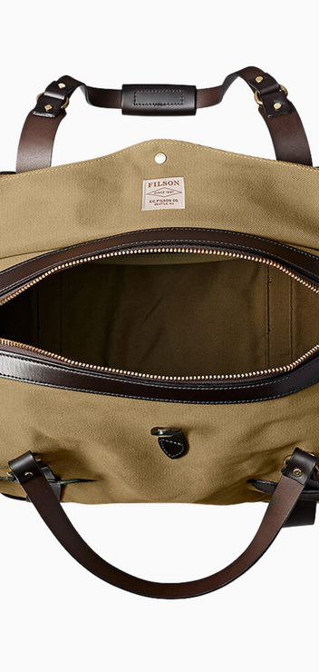 Filson Bags & Backpacks - Free Shipping* & Returns – Rushfaster Australia