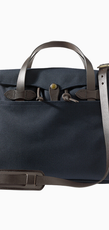 Filson Bags & Backpacks - Free Shipping* & Returns – Rushfaster Australia