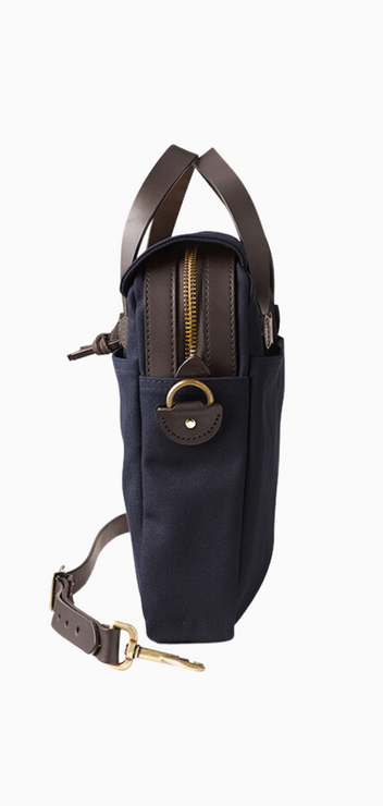 Filson Bags & Backpacks - Free Shipping* & Returns – Rushfaster Australia