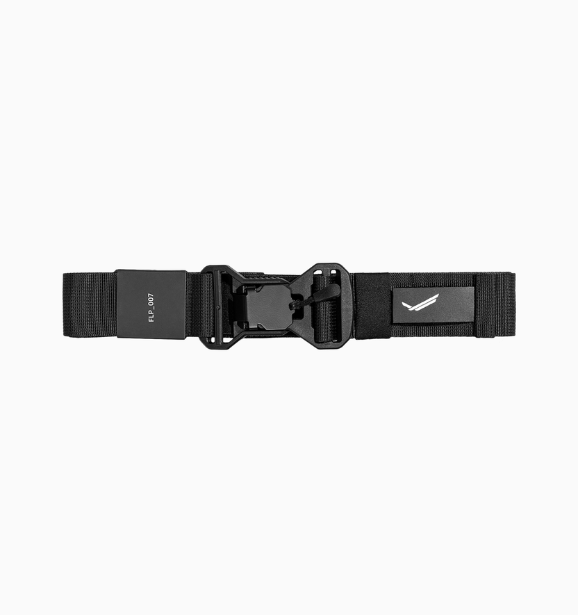 Flyypod Standby Transit Belt | Afterpay – Rushfaster Australia