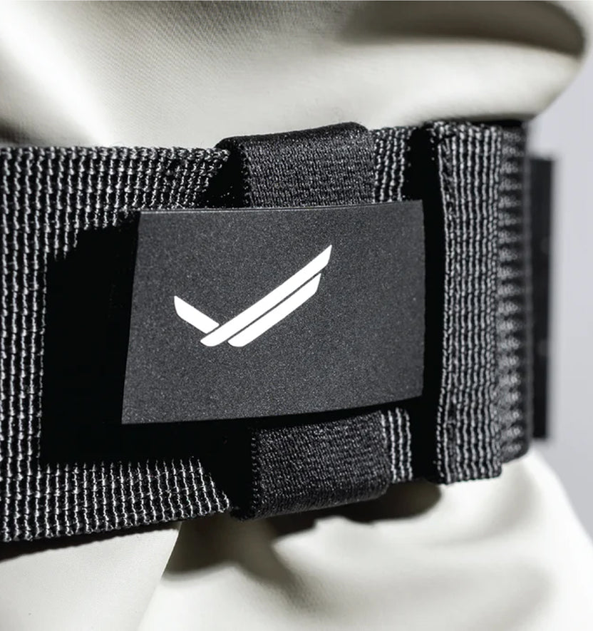 Flyypod Standby Transit Belt | Afterpay – Rushfaster Australia