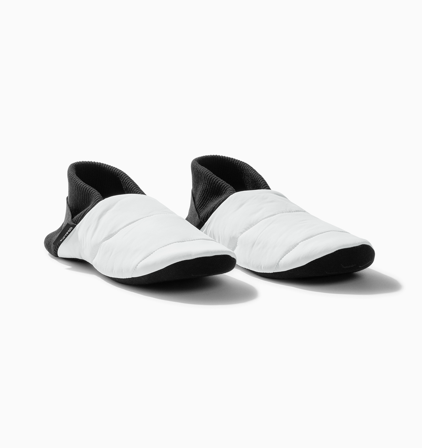 Flyypod Skyywalkers Slippers | Afterpay – Rushfaster Australia