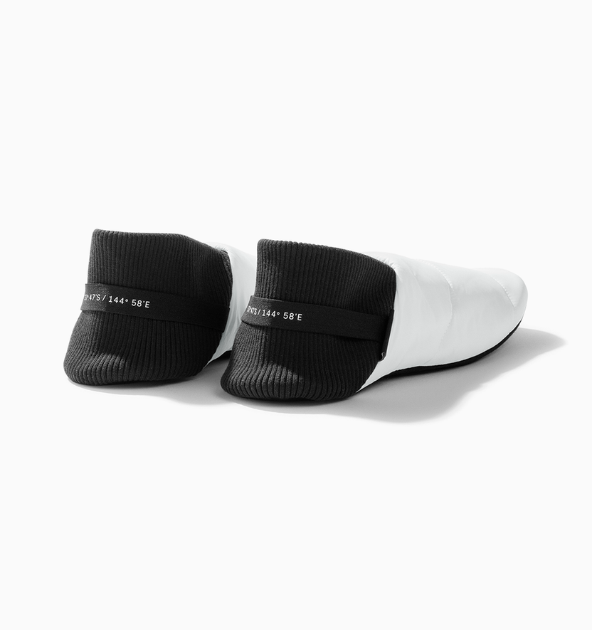 Flyypod Skyywalkers Slippers | Afterpay – Rushfaster Australia