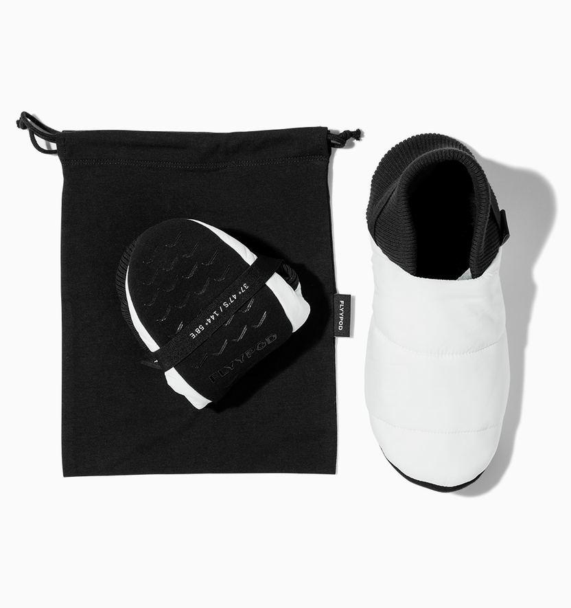 Flyypod Skyywalkers Slippers | Afterpay – Rushfaster Australia