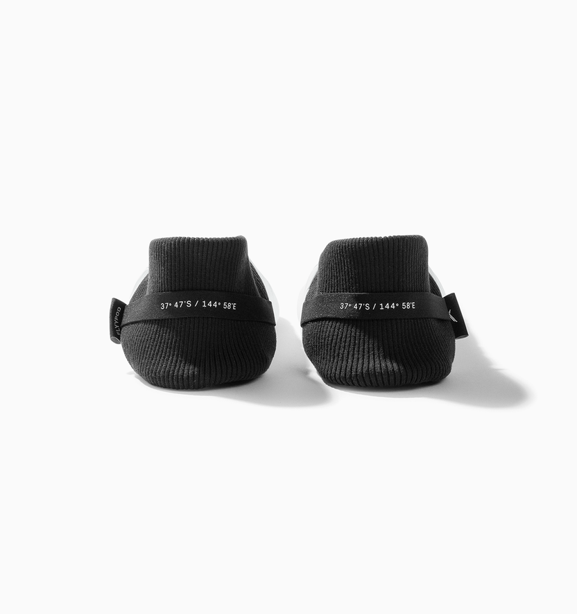 Flyypod Skyywalkers Slippers | Afterpay – Rushfaster Australia