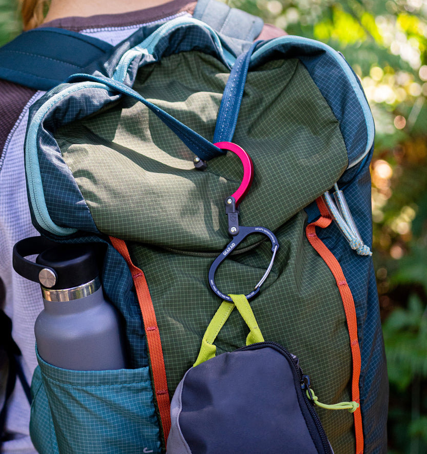 Gear Aid Heroclip Small | Afterpay – Rushfaster Australia