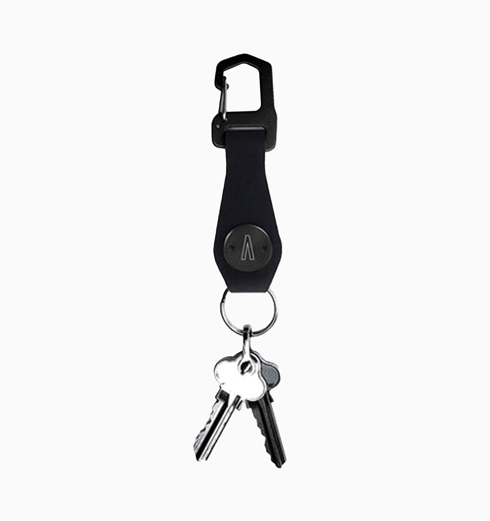 Boundary Supply HT Key Clip (Keyring) - Rushfaster Australia