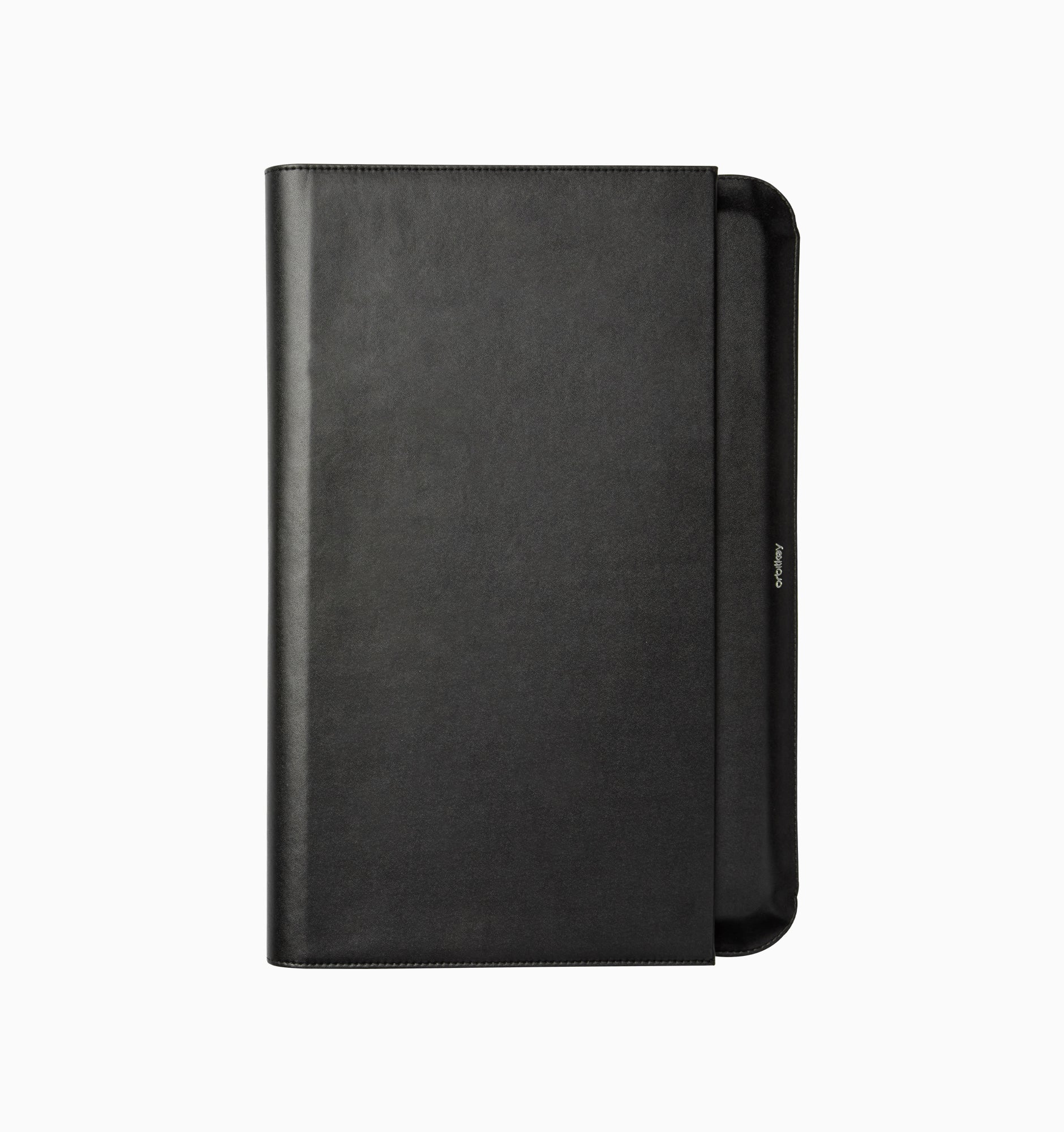 Orbitkey 14" Hybrid Laptop Sleeve / Desk Mat | Afterpay – Rushfaster ...