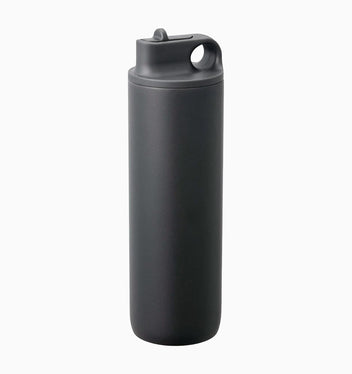 Kinto Active Tumbler 800mL | Afterpay – Rushfaster Australia