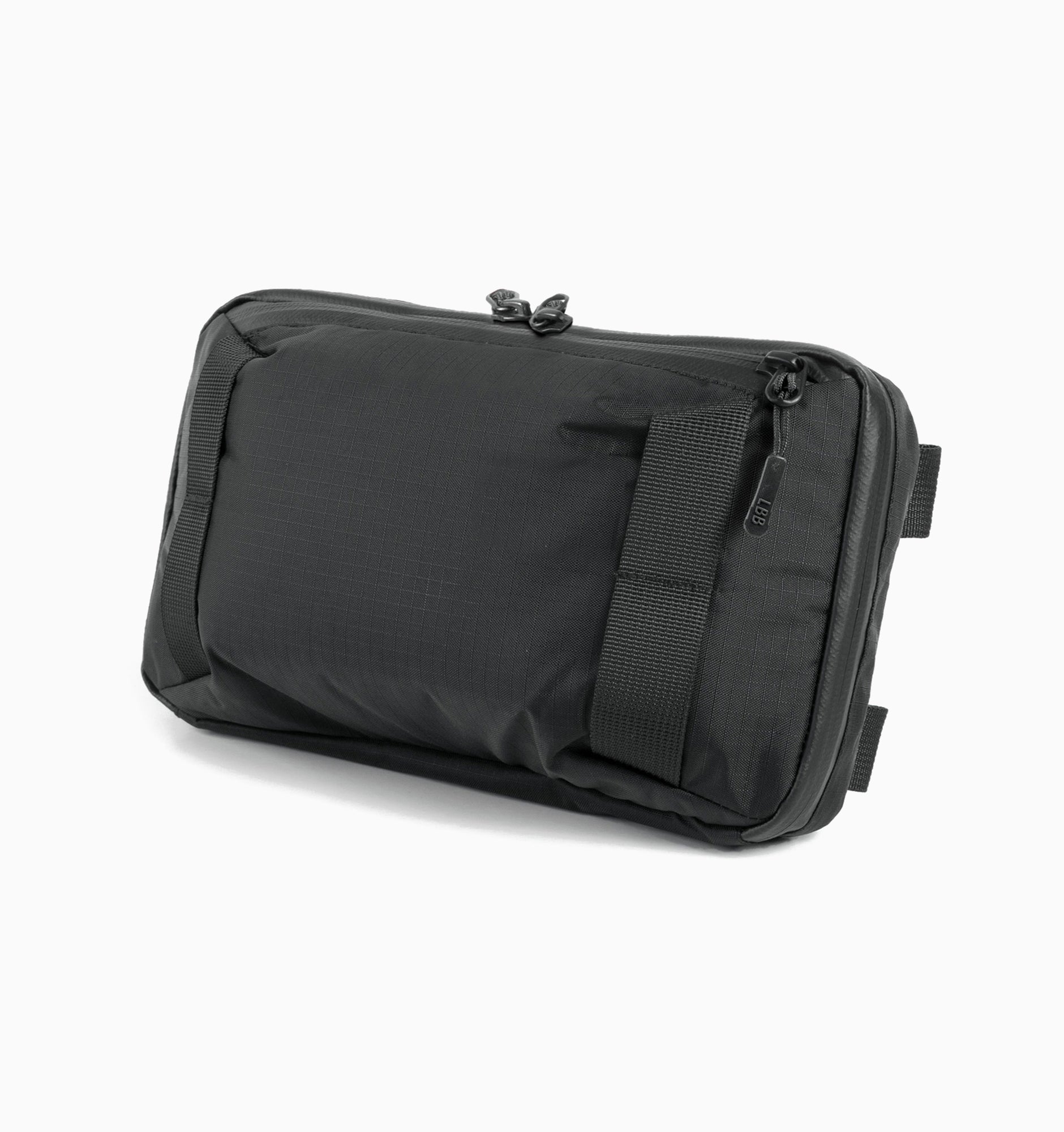 Life Behind Bars The Division - Half Pouch | Afterpay – Rushfaster ...