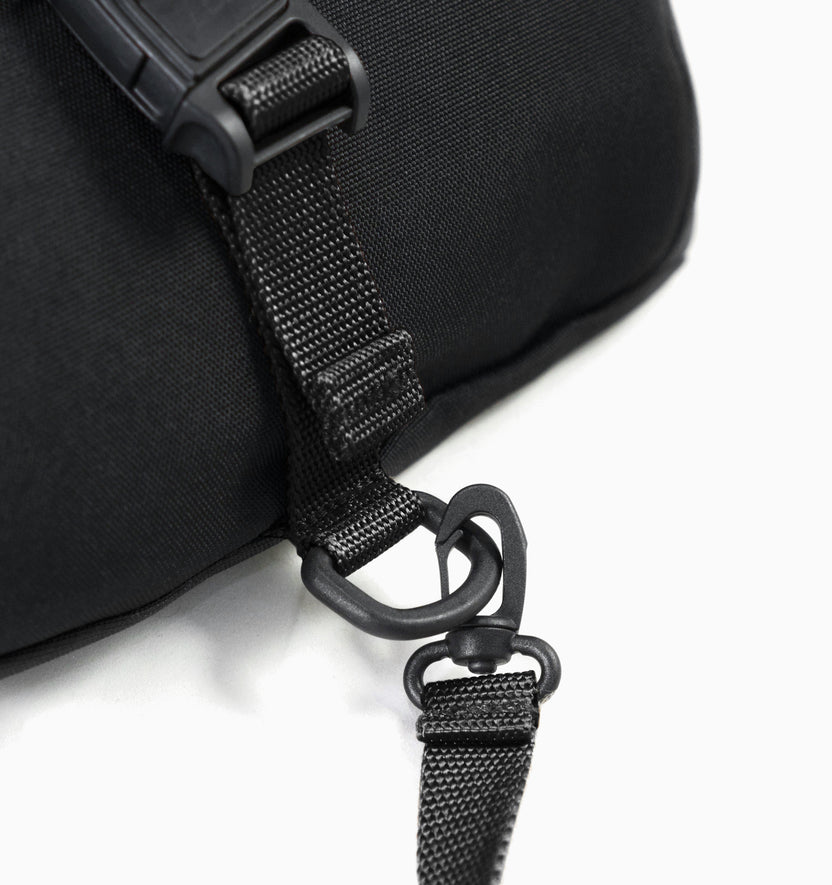 Life Behind Bars The Slingshot Sling | Afterpay – Rushfaster Australia