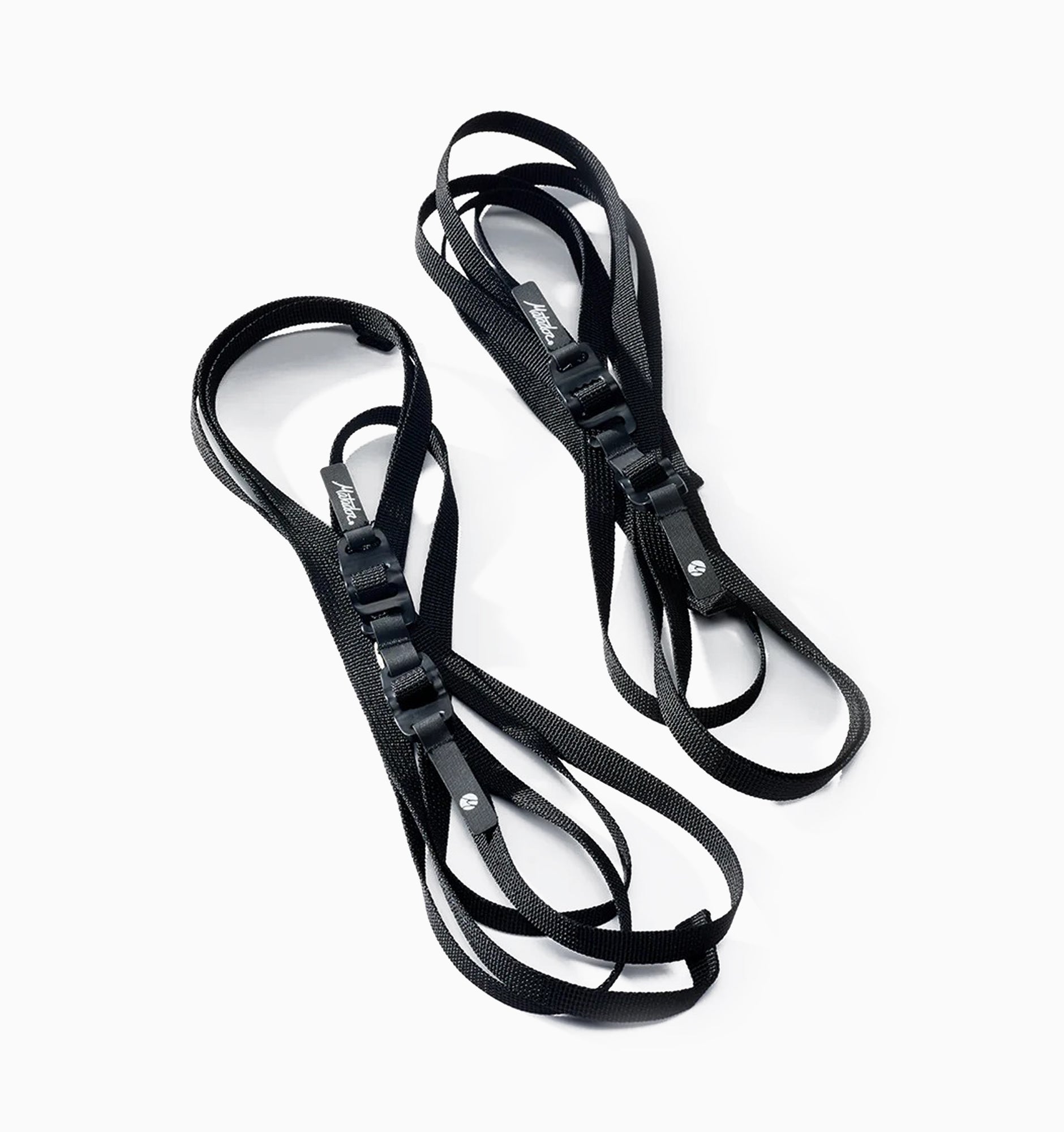 Matador Better Tether™ Gear Straps (2 Pack) | Afterpay – Rushfaster ...