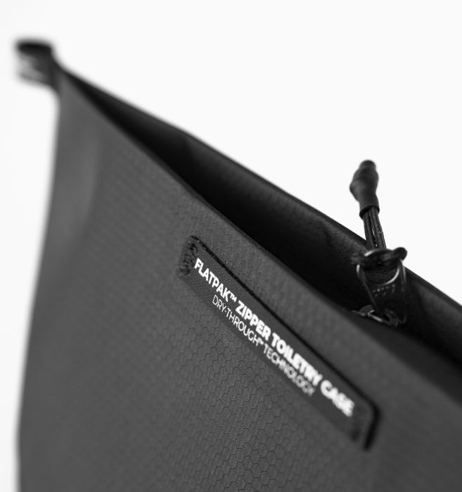 Matador - Buy Online From Australia, Free Shipping* & Free Returns ...