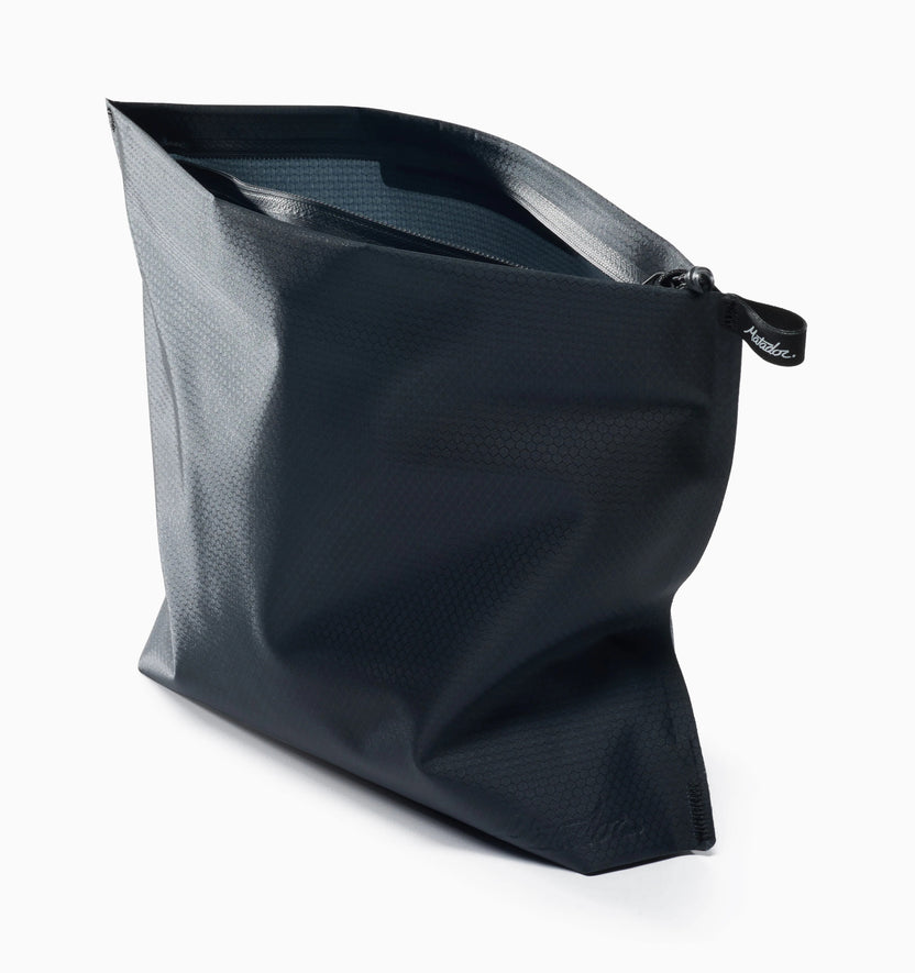 Matador FlatPak™ Waterproof Toiletry Case | Afterpay – Rushfaster Australia