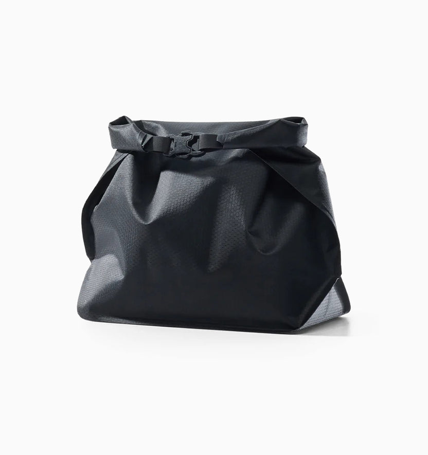 Matador FlatPak™ Waterproof Toiletry Case | Afterpay – Rushfaster Australia