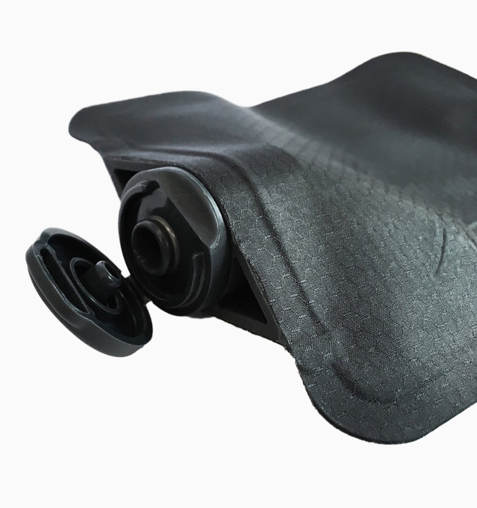 Matador - Shop Travel Gear With Free Shipping* & Returns | Rushfaster ...