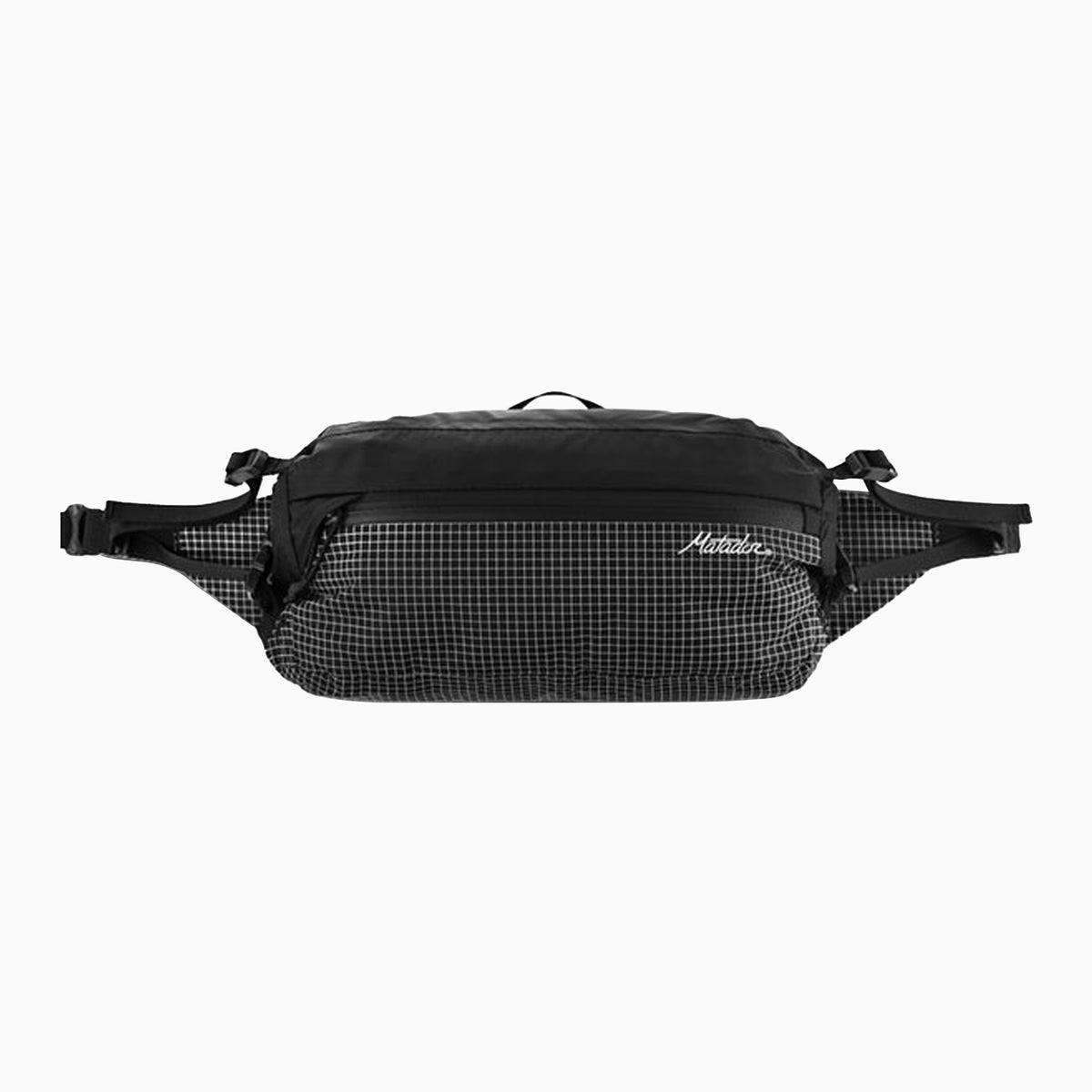 Matador Freerain Waterproof Packable Hip Pack 2.4L | Rushfaster Australia
