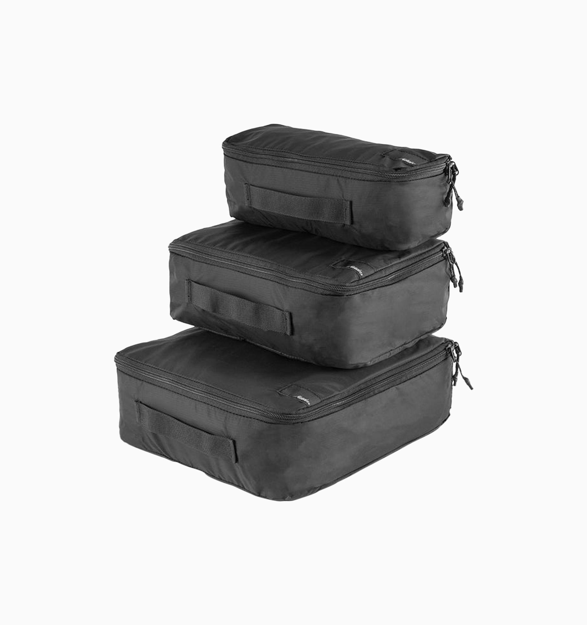 Matador Gear Cube Set (3 Pack) – Rushfaster Australia